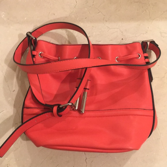 French Connection | Bags | French Connection Crossbody | Poshmark
